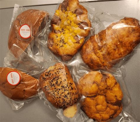 Bake Code 799 Rtoogoodtogocanada Bake Code 799 Rtoogoodtogocanada