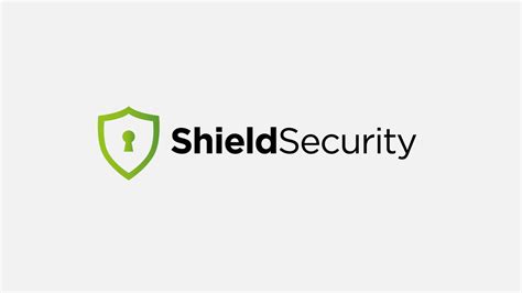 Wordpress Shield Security Kurulum Ve Ayarları