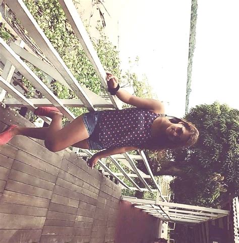 Deliciosos Muslos Photo Gallery Porn Pics Sex Photos And Xxx S At