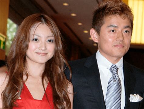 井戸田潤と安達祐実はデキ婚 いつ離婚した離婚理由が謎とは