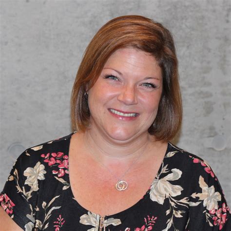 Jessica Mckenzie Sprott School Of Business