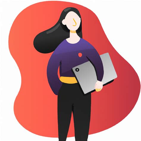 Numbers Sms The Importance Of Virtual Sms Verification Darksms