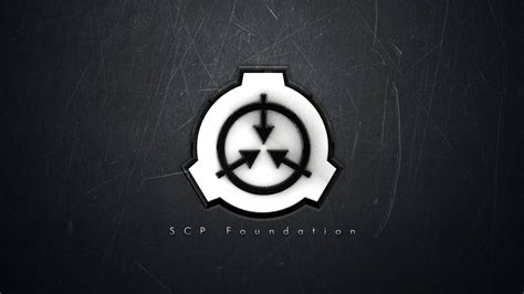 Scp Arts 57 фото