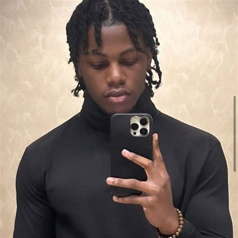 Jayr Itsjayr • Threads Say More