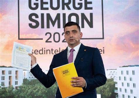 Planul Simion înseamnă Aproape 20 De Miliarde De Euro Taxe încasate La