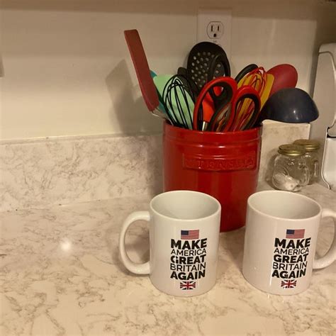 6 Stages Of Debugging Bug Coding Computer Science Programmer T A Cool Software Engineer Or