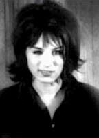 Randy Glen Nude Pics Videos Sex Tape