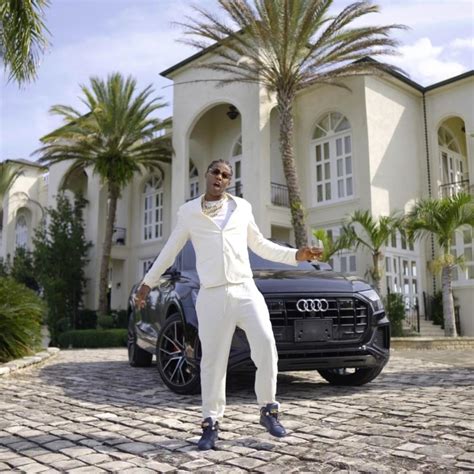 Haraca Kiko Haz Tu Vida Lyrics Genius Lyrics