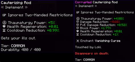 New Returning Player Guide Blockgame Wiki