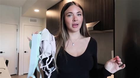 Bra Collection Eporner