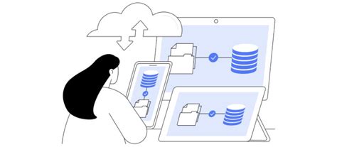 Memahami Tentang Data Profiling Dan Jenis Jenisnya