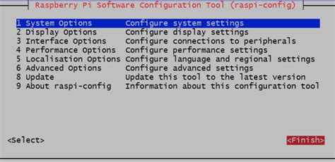 How To Set The Default Screen Resolution For Vnc Viewer When Raspberry Pi Is Not Connected To A