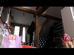 No Panties Girls Party Xxx Mobile Porno Videos Movies Iporntv Net