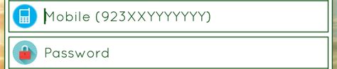 Xaml Textbox