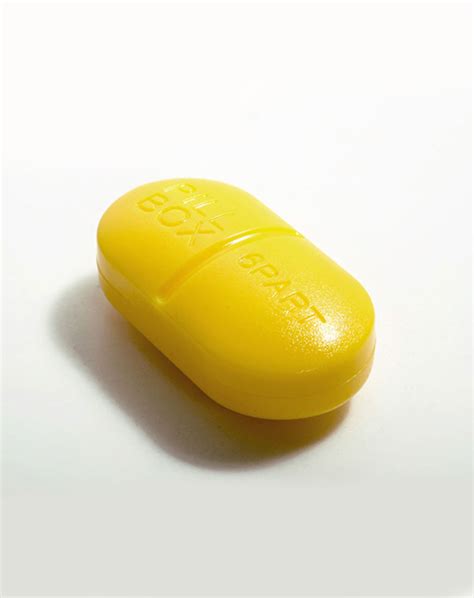 椭圆形东西有哪些图片 椭圆形的东西有哪些图 大山谷图库