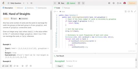 Vipin Kumar On Linkedin 250daysofcodechallenge Dsachallenge