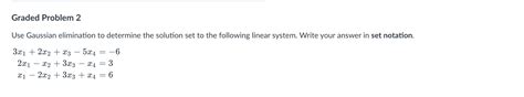 Solved Determine All Values Of The Constants A And B For Chegg