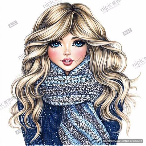 Ai创作图手绘长发美女 手绘时尚美女 时尚美女漫画美女手绘 手绘长发女孩 手绘少女美女 美女手绘头像 卡通长发美女 手绘时尚姑娘 时尚人物手绘 时尚插画插图少女 时尚姑娘插画 时尚少女插画