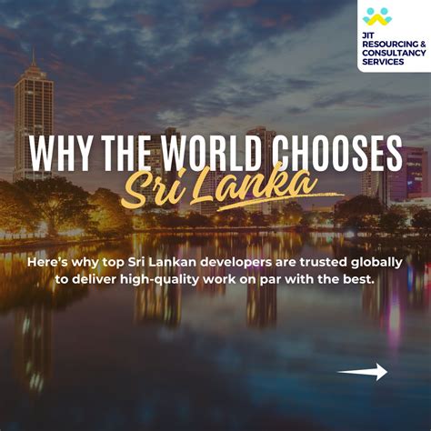 Jit Resourcing And Consultancy Services On Linkedin Qualitybeyondborders