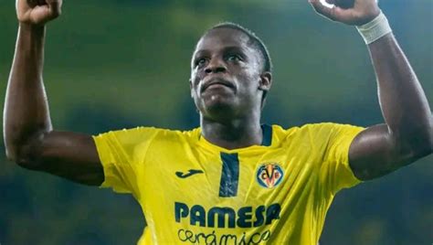 บ้านผลบอล 888 ผลบอลสด วันนี้ อัพเดตเร็วที่สุด