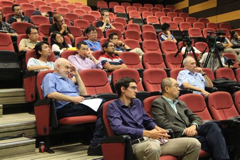 Redefining The Spatiotemporal Limits Of Optical Imaging Photoacoustic Tomography Wavefront