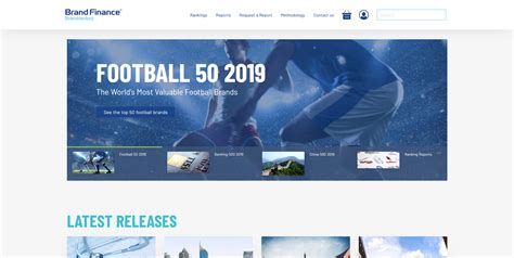 Buefy Lightweight Ui Components For Vuejs Based On Bulma