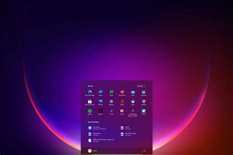 Windows 11 шумоподавление