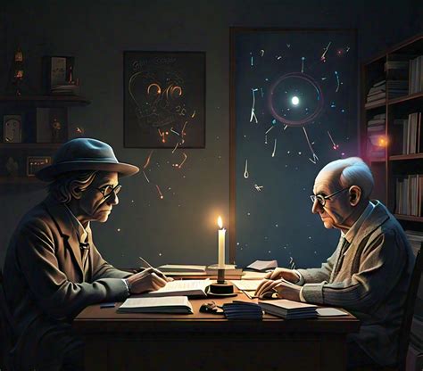 Objective And Subjective Reasoning How It Affects Our Decisions Value Faith Blog