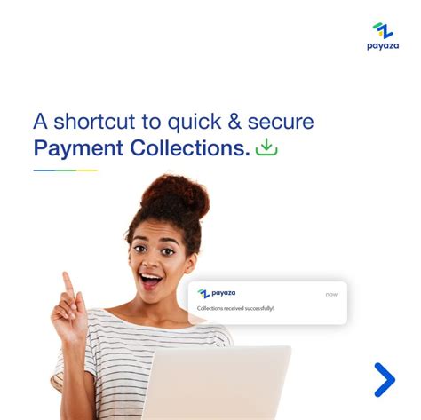 Payaza Africa Limited On Linkedin Payaza Signup Payment Collections