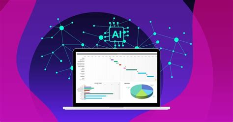 The Ultimate Guide To Ai Marketing Strategy Unlimited Graphic Design Service