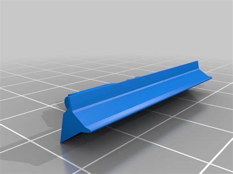 🪖 Leguan Bridge Laying Tank・free 3d File For ・cults