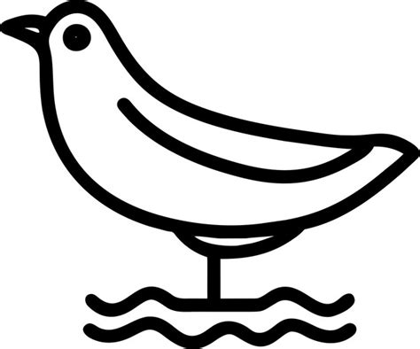 La Acuarela Vector Premium