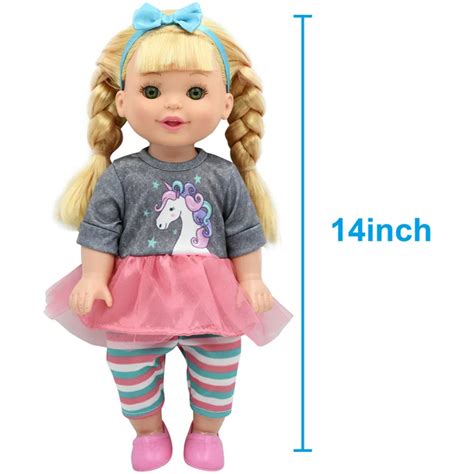 خرید عروسک دخترانه مهمانی عصرانه و انواع عروسک دخترانه در پیکوتویز