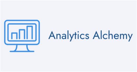 How To Choose The Right Sample Size Without Overcomplicating It