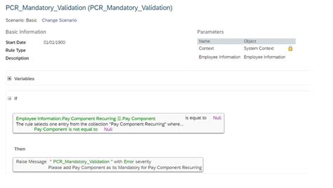 Sap Successfactors Onboarding Onboarding Rule Con Sap Community