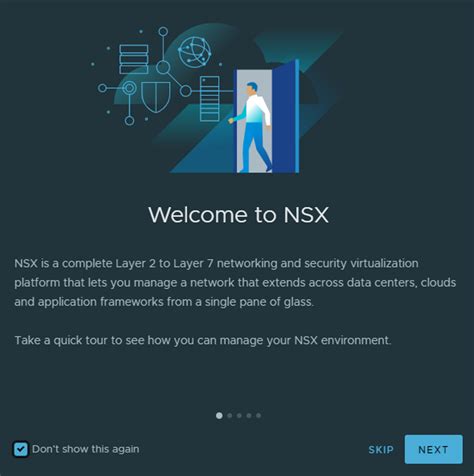 VSphere With Tanzu Using NSX T Avi LoadBalancer Blog Andreasm Io