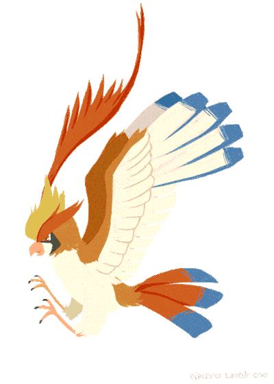 Mega Hairstyle O ‵ ′ノ” Tumbex