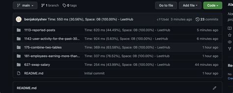 1142 Problemsuser Activity For The Past 30 Days Ii Will Not Create A