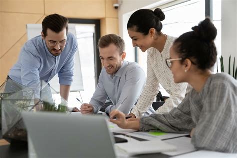 A Brief Guide To Web Design Development By Masterinfotech Issuu