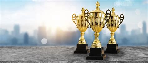 Winners Announced For The Inaugural Mrii Data Analysis Award Mrii