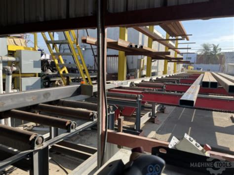 Lincoln Electric Python X2 Mac Tech