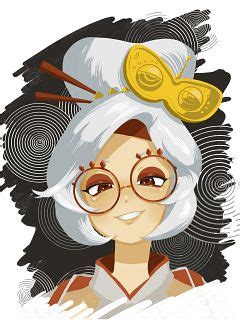 Purah Zelda No Densetsu Breath Of The Wild Page Of Zerochan Anime Image Board