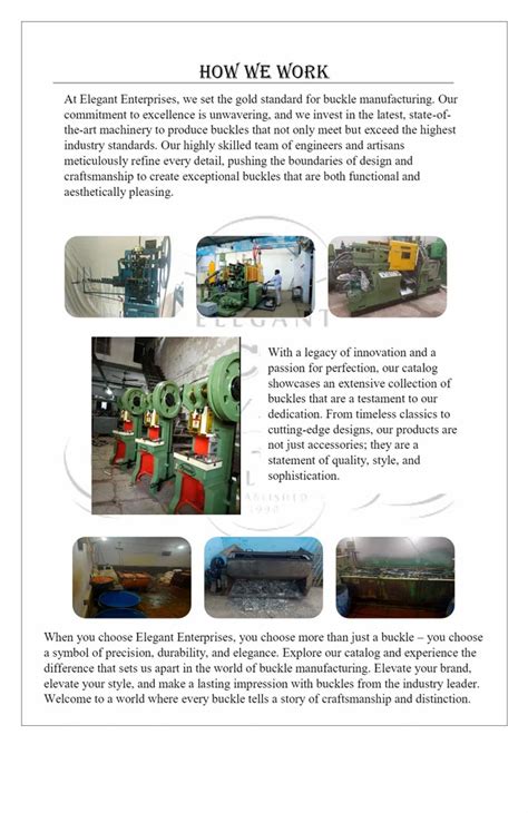 Nylon Velcro Hook And Loop At ₹ 100 Roll In Mumbai Id 2854308839612