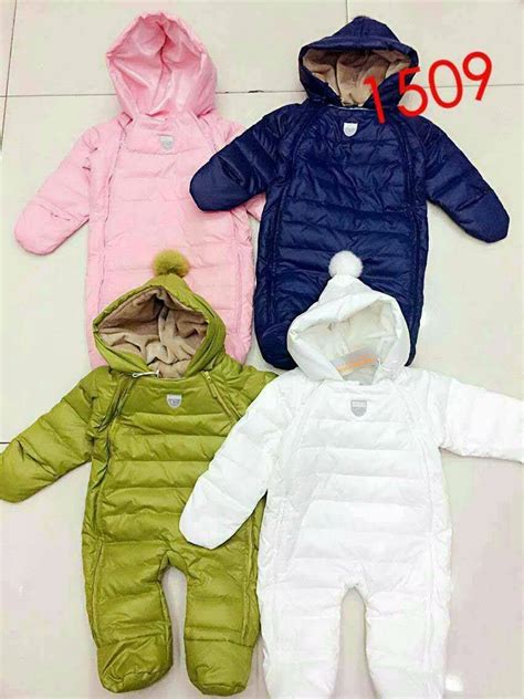 Гангараа хүүхдийн хувцас