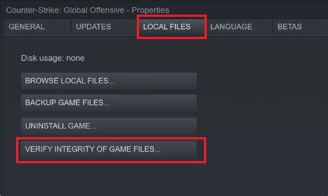 Ways To Fix Steam Not Recognizing Installed Games Issue
