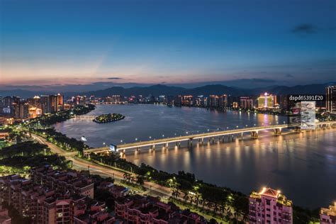 清远县 第3页 大山谷图库
