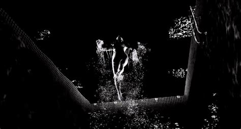 Eva Green In Sin City Alrincon Com