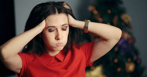 9 Things Introverts Find Draining According To Psychology