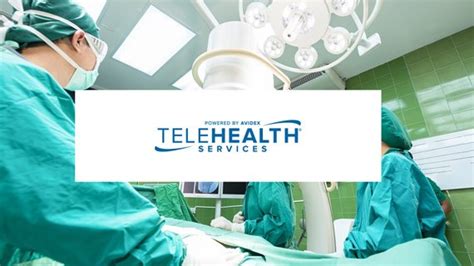 Best Learning Management System Lms Platform Maplelms