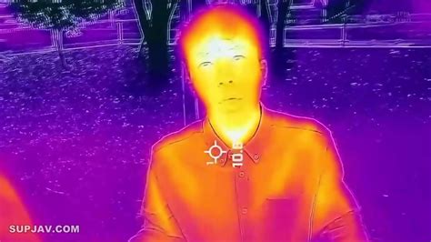 The Story Of A Real Invisible Man Do Whatever You Want To The Bodies Of Schoolgirls In Broad